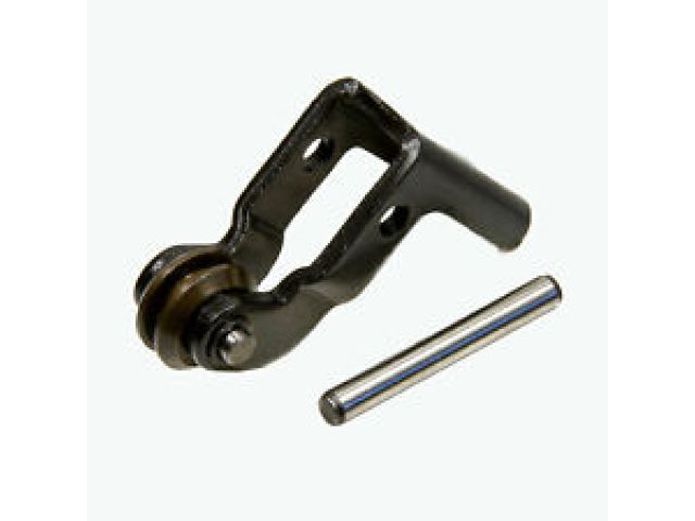 ООО "Ремонт инструмента" | Продукция