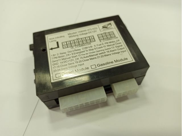 ООО "Ремонт инструмента" | Продукция