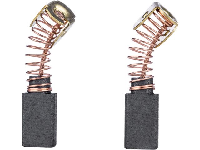 ООО "Ремонт инструмента" | Продукция